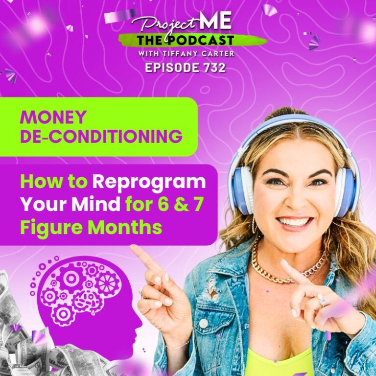 Serious Side-Hustle Tips with Entrepreneur Janel Broderick, Founder of ...